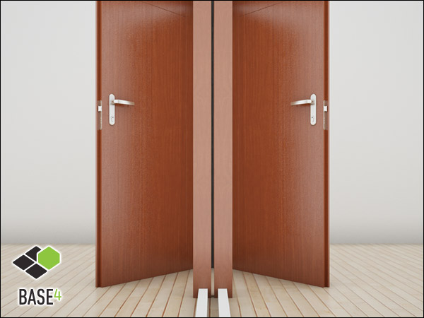 How To Keep Your Hotel Guestrooms Quiet! – Part 5b