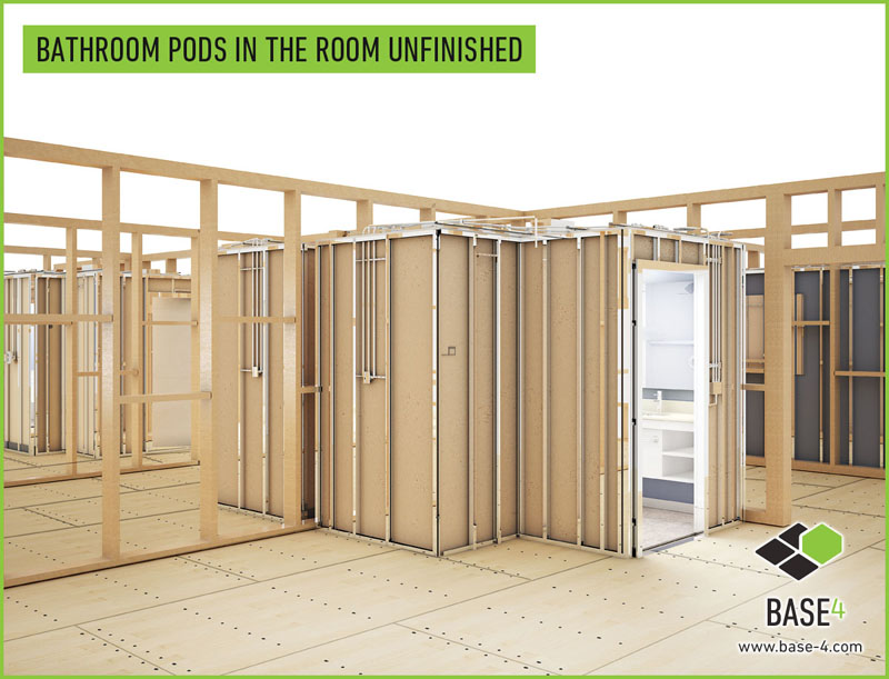 Should you go modular with your next hotel?-Part 2