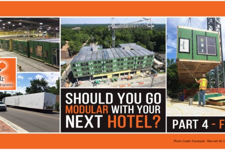 Wood Modular 101 - Base4