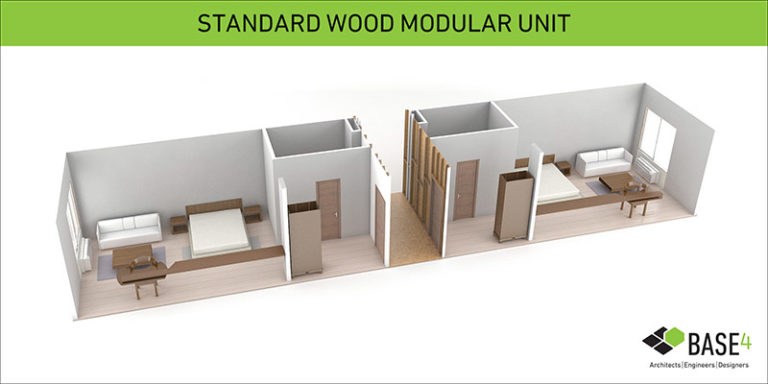 9 Common Questions About Modular, Answered - BASE4