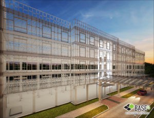 Are Modular Elevators a Good Investment? - BASE4