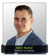 Unique Lighting Needs for Senior Living Facilities - Base4