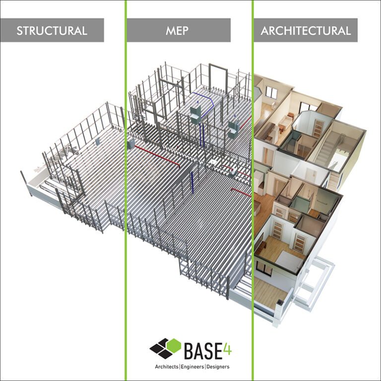Developers Are Architects The Problem Base4 4308