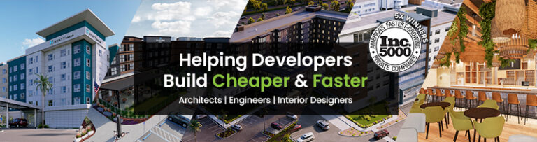 2023 Insights | The best HVAC System for your hotel project - BASE4