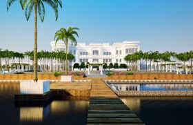 BASE4 Destinations | Creating World Class Destinations