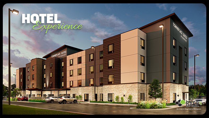 Faster Builds, Lower Costs: BASE4’s Developer Advantage